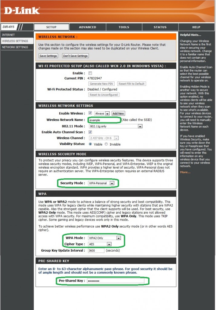 IPoE на роутерах | МФТИ-Телеком